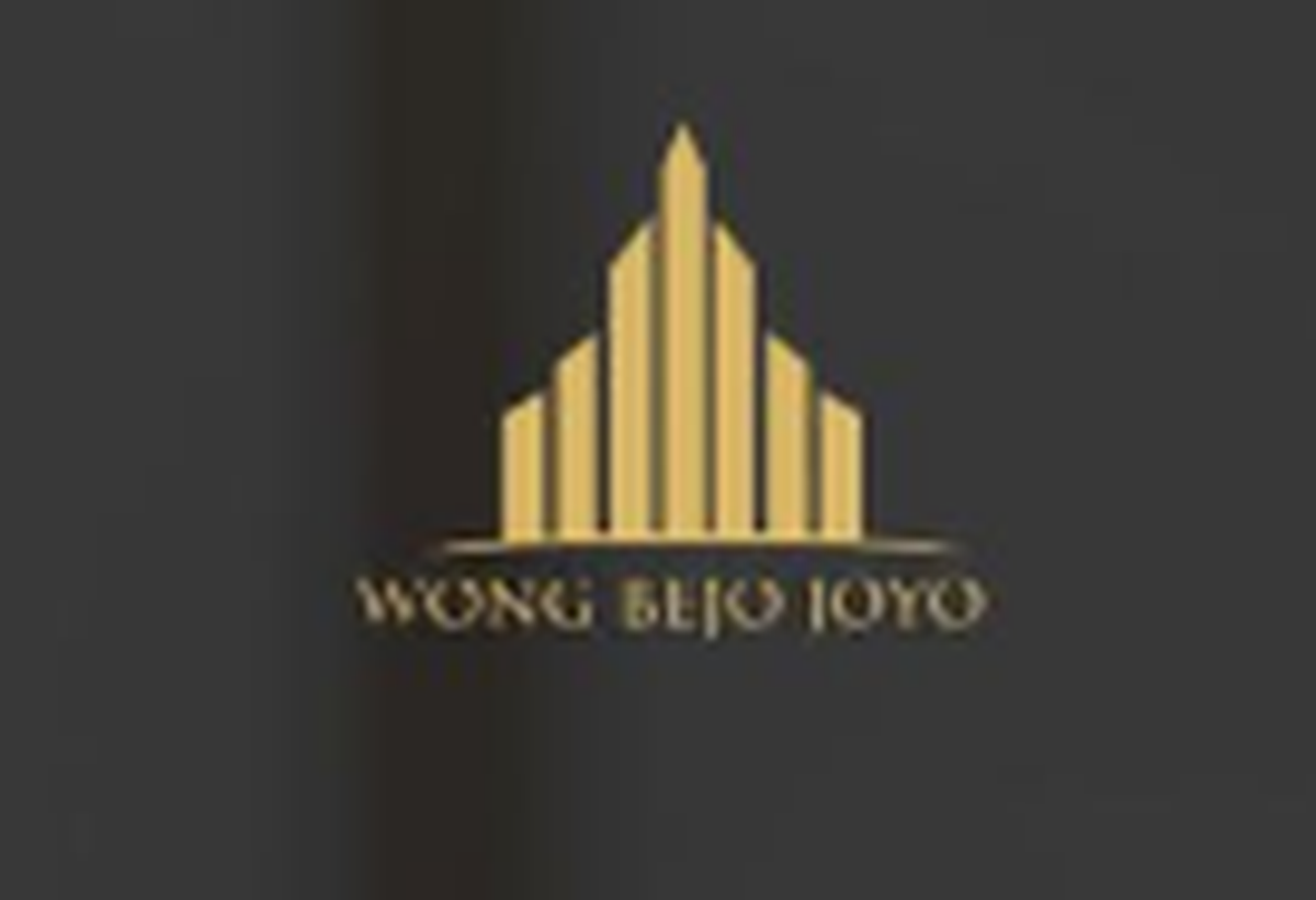 Lowongan Customer Service di PT. Wong Bejo Joyo, Gresik | Glints