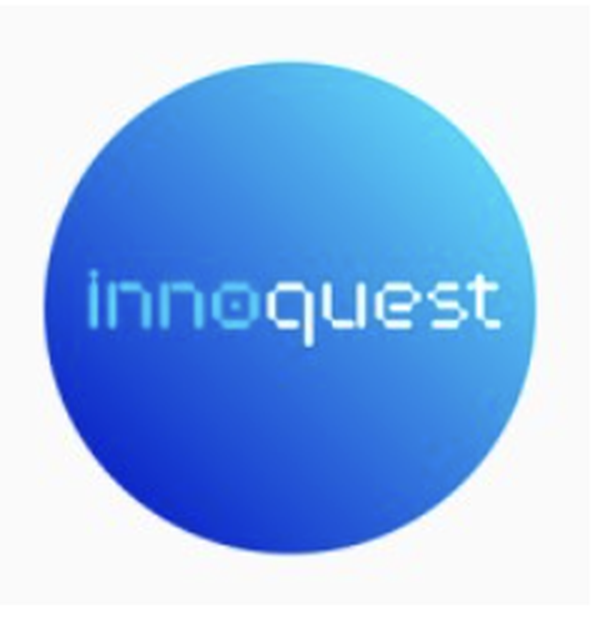 Medical Laboratory Technician Jobs at Innoquest Indonesia, Jakarta ...