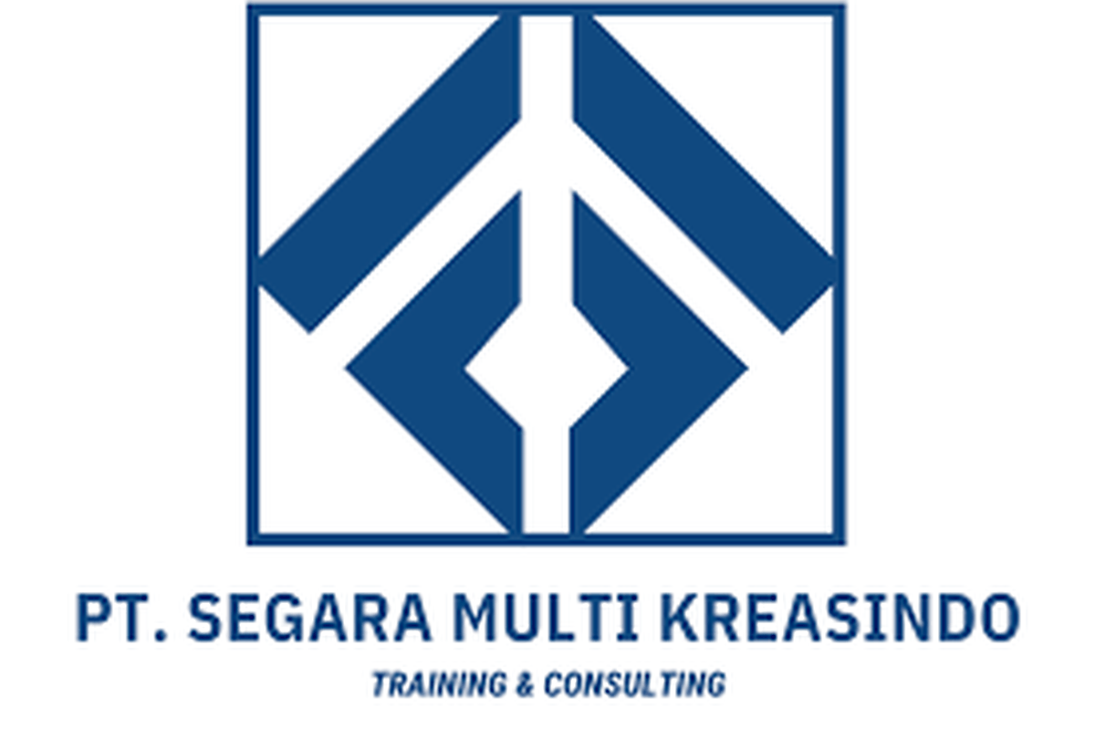 Lowongan Account Executive di PT. Segara Multi Kreasindo, Jakarta ...