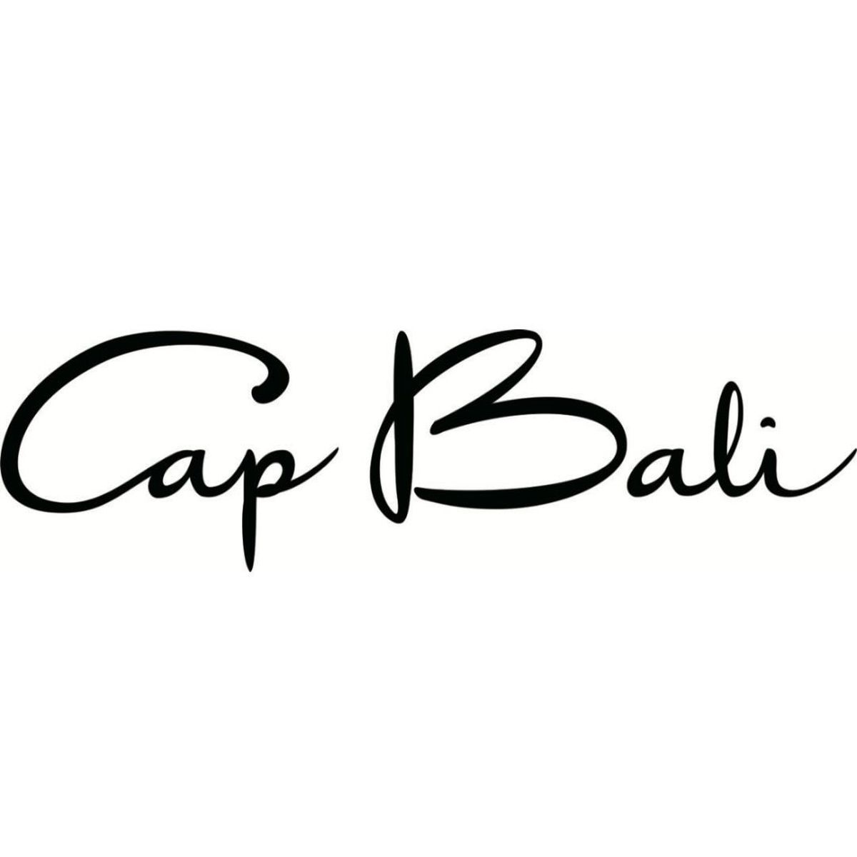 Lowongan Fashion Sample Maker di Cap Bali, Denpasar | Glints
