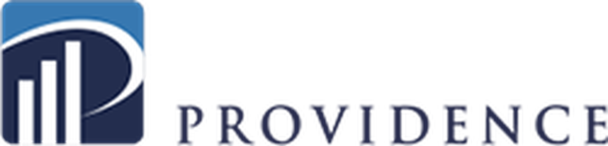 HR Staff Jobs at Providence Group, Jakarta Utara | Glints