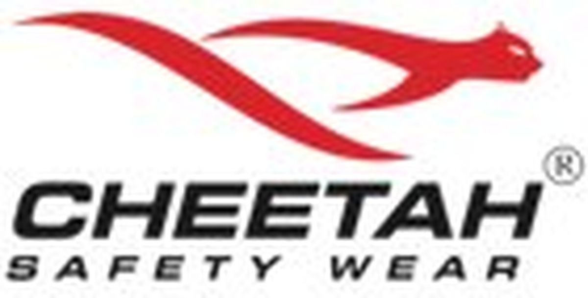 Lowongan Warehouse Supervisor di PT Forta Larese, Balikpapan (Closed ...