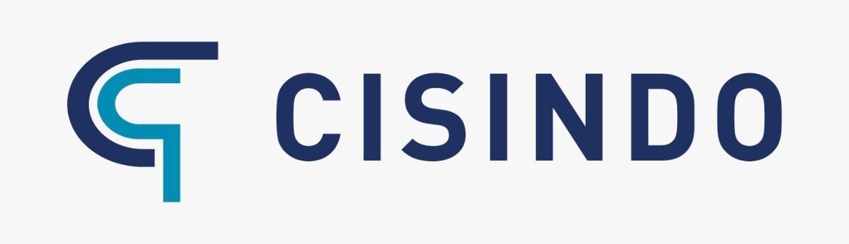 Lowongan Drafter Engineering di PT. CISINDO, Cikarang (Closed) | Glints