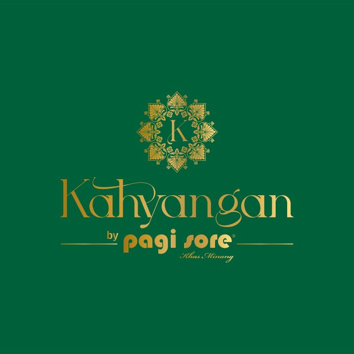 Lowongan Supervisor Restaurant di Kahyangan by Pagi Sore, Jakarta ...