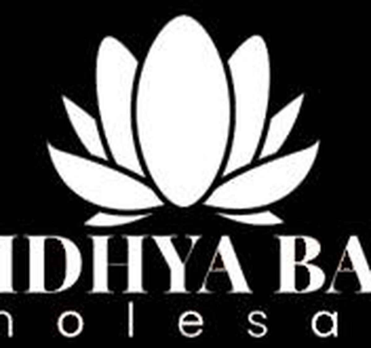 Lowongan Customer Service di Widhya Bali Wholesale, Denpasar (Closed ...