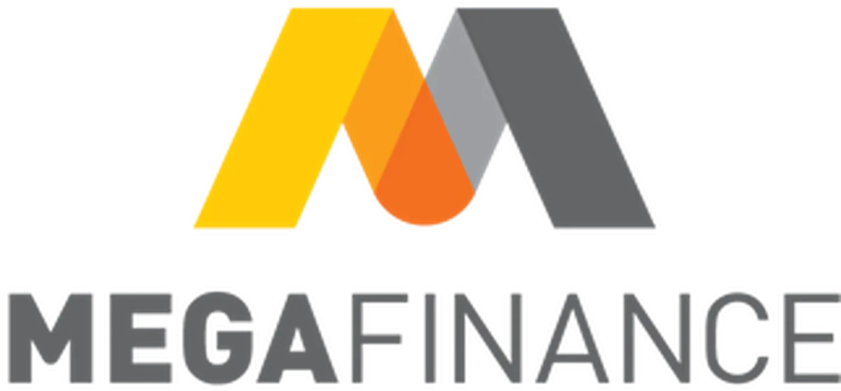 Lowongan Sales Retention Officer (SRO) di PT Mega Finance Cabang ...