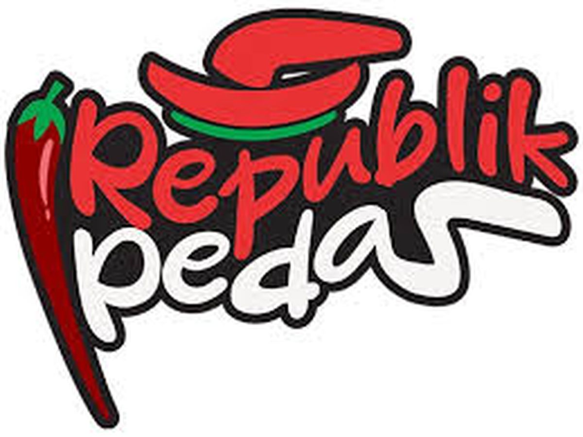 Kitchen Crew Jobs at Republik Pedas, Surabaya | Glints