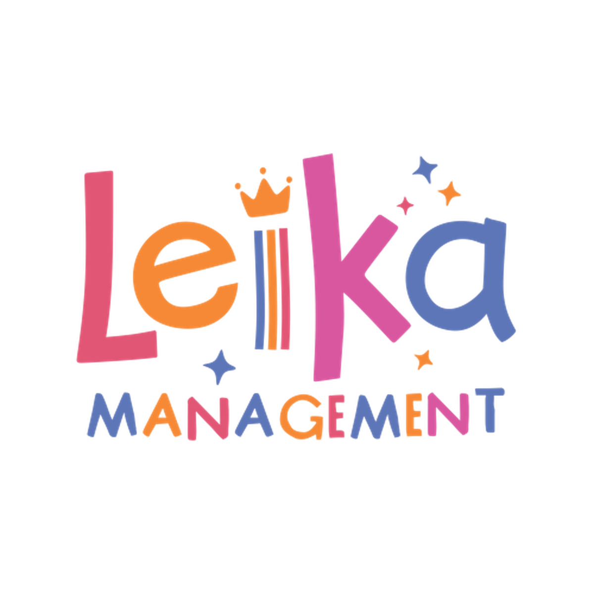 DESIGN GRAFIS Jobs at PT Leika Management Studio (Leika Management ...