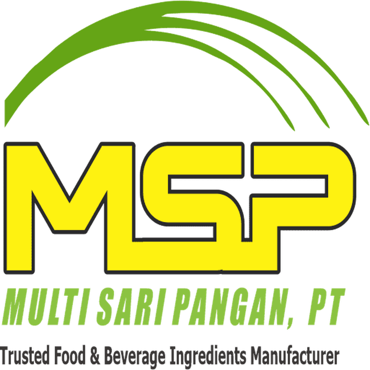 Lowongan Marketing Operasional Staff di PT Multi Sari Pangan, Bekasi ...