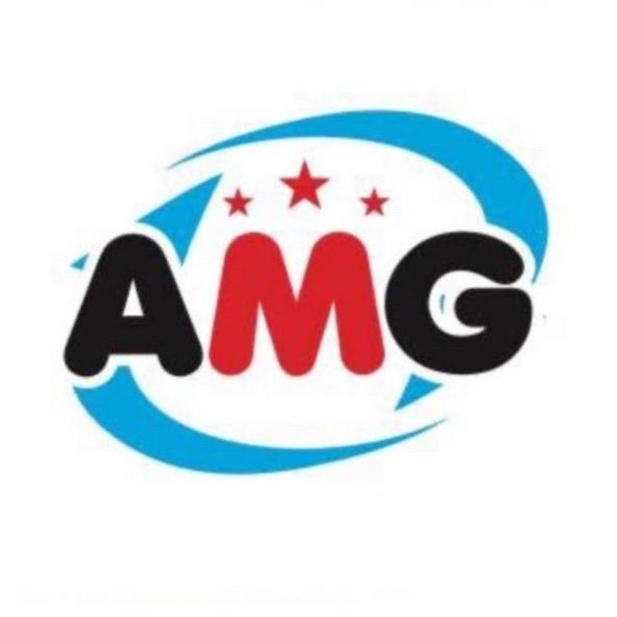 Staf Gudang Jobs at AMG, Medan | Glints