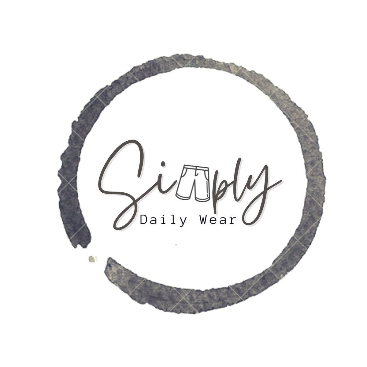 Video Content Creator and Host Live (Tiktok & Shopee) Jobs at Simply ...