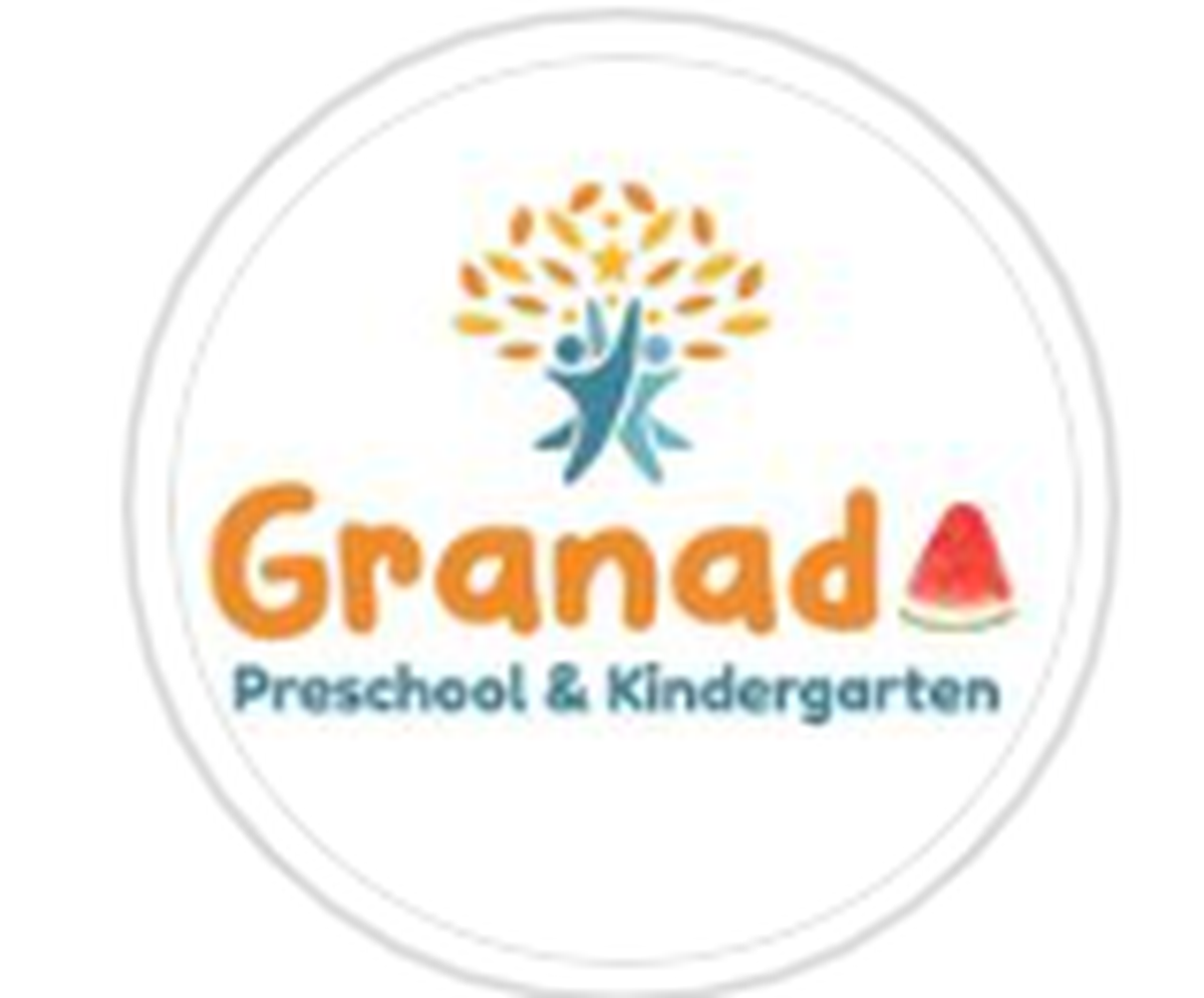 Lowongan Preschool/Kindergarten Teacher (Guru PAUD/TK) di Granada ...