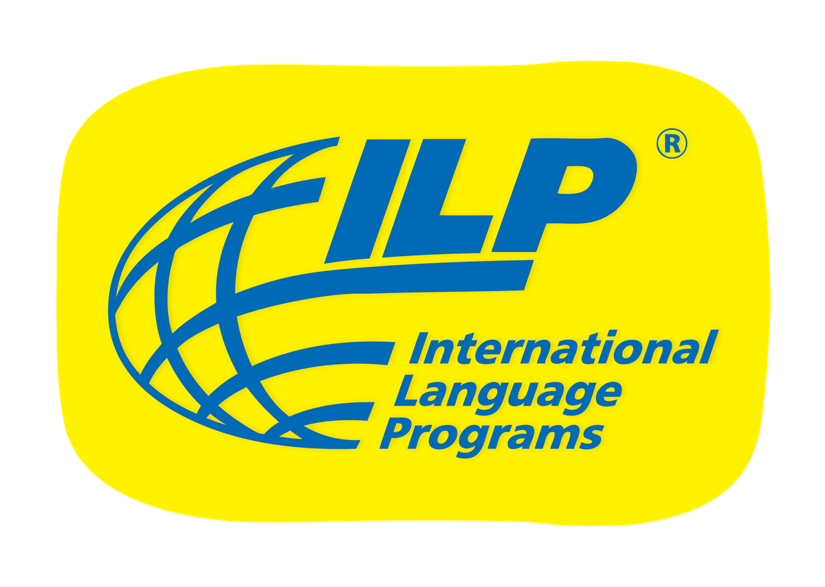 Lowongan English Teacher di ILP Veteran, Jakarta Selatan (Closed) | Glints
