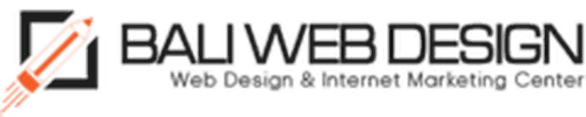 Lowongan Animator Freelance 2D/3D (Bali) di BALI WEB DESIGN, Denpasar ...
