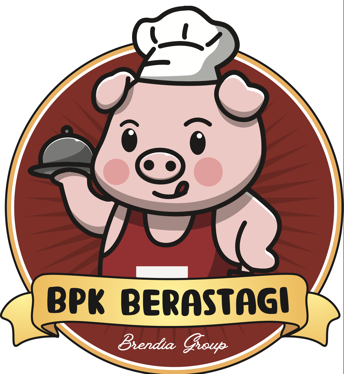 Lowongan Waitress di BPK Berastagi Jakarta, Jakarta Selatan (Closed ...