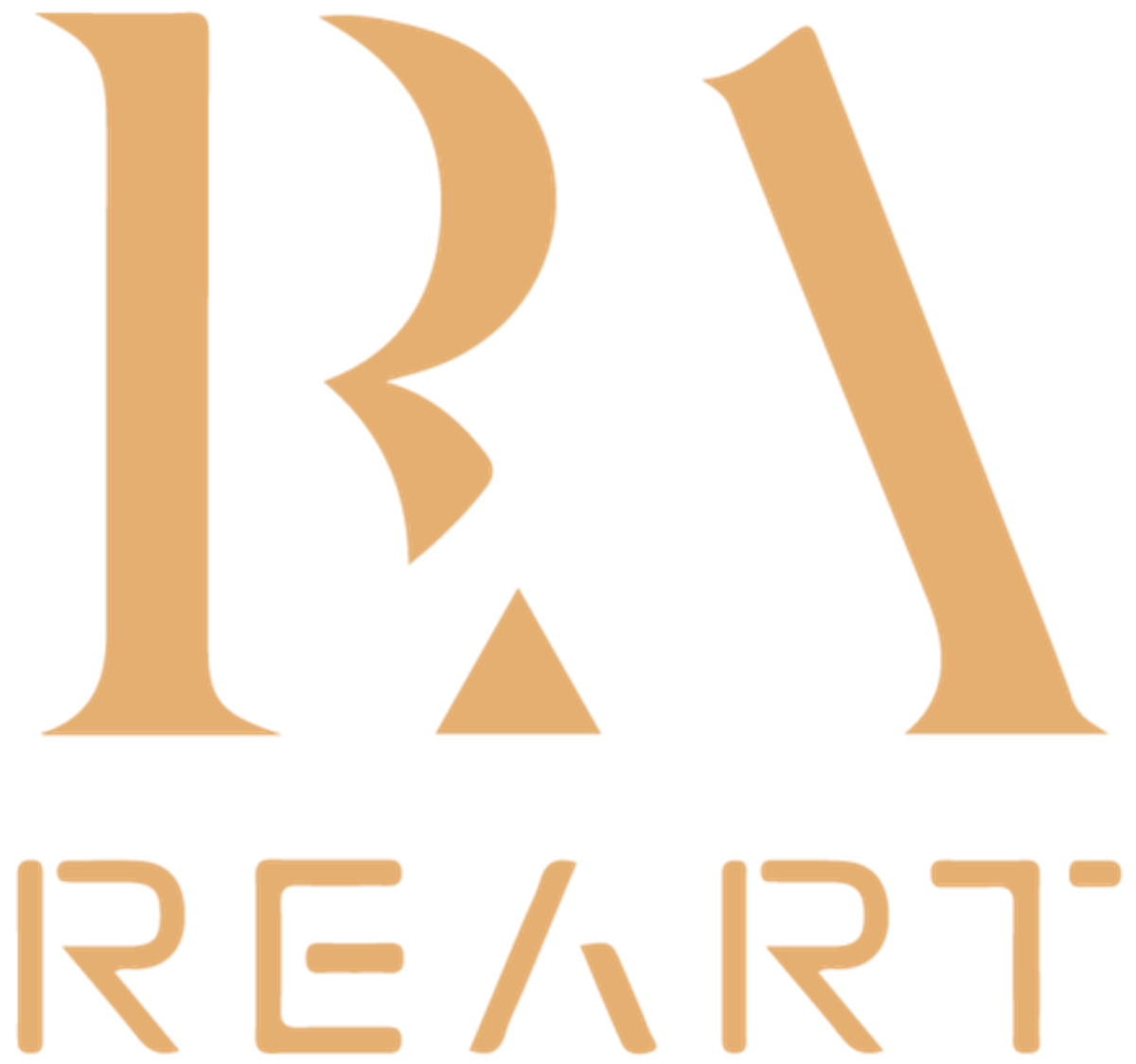 Lowongan design interior di Reart, Batam | Glints