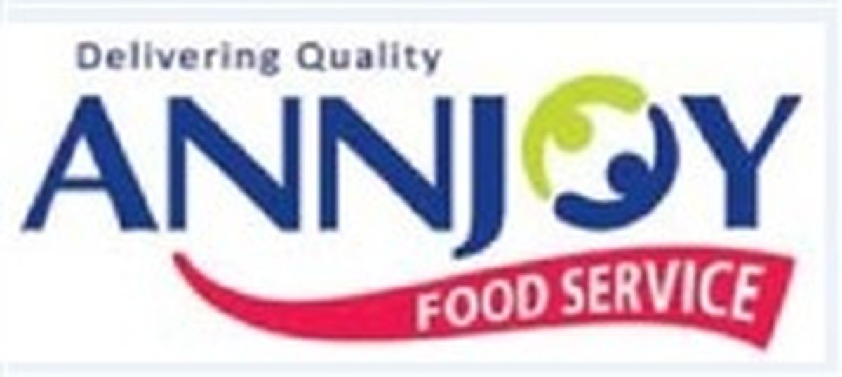 Graphic Designer Jobs at PT Annjoy Indonesia, Jakarta Selatan (Closed ...