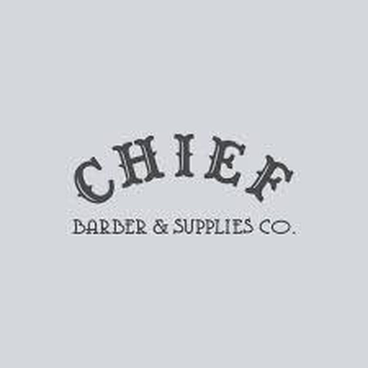 Lowongan Chief Assisten (kasir) Barbershop di Chief Barber & Supplies ...