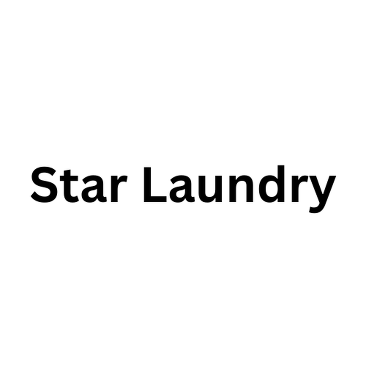Lowongan Karyawati Laundry di Star Laundry, Semarang | Glints