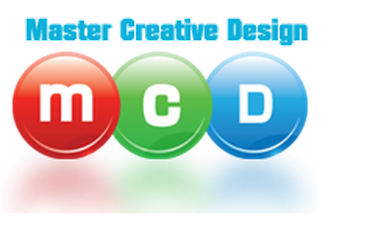 Packaging Product Designer Jobs at Master Creative Design, Malang | Glints