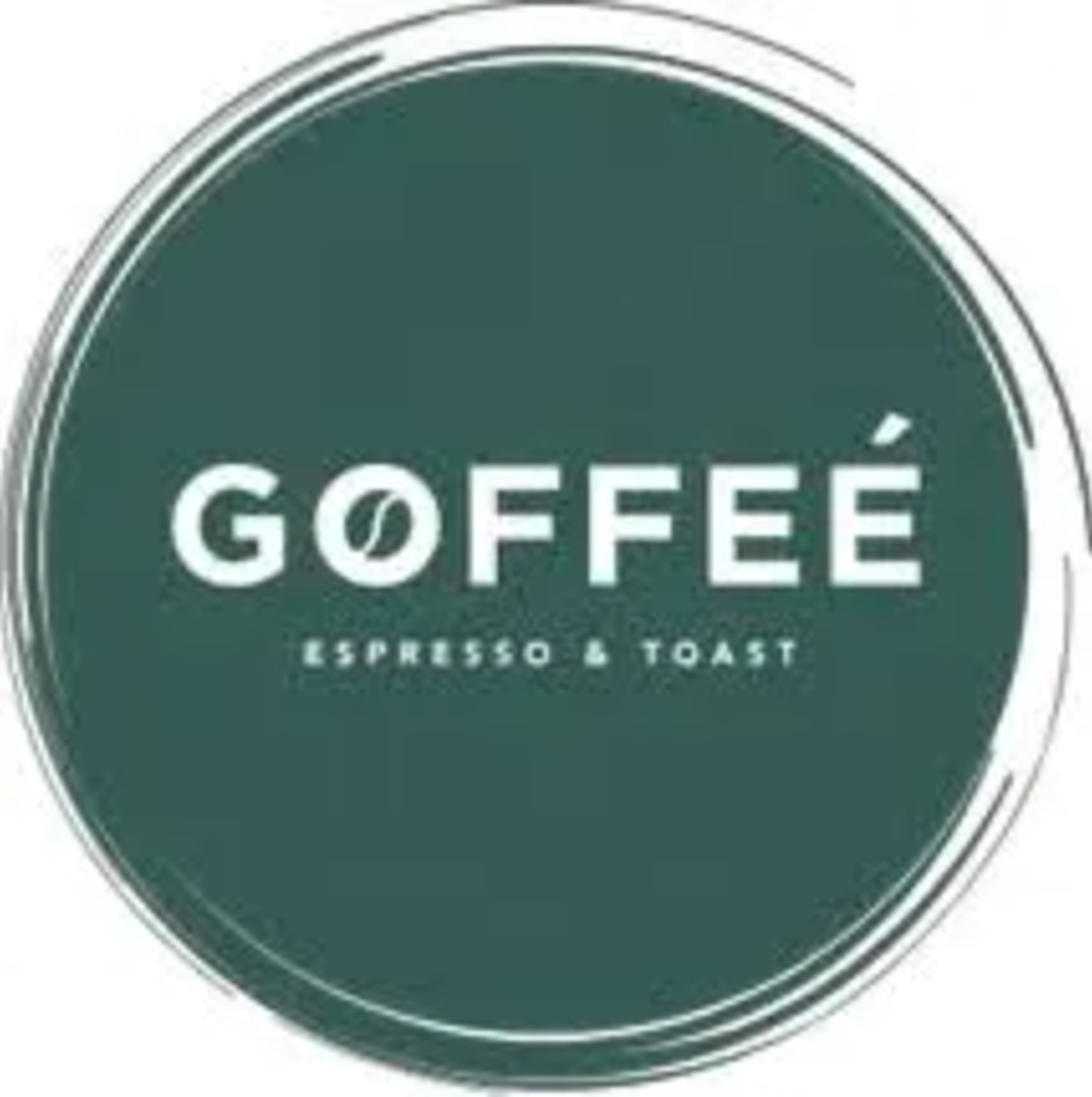 Lowongan Store area manager / Supervisor di Goffee Espresso & Toast ...