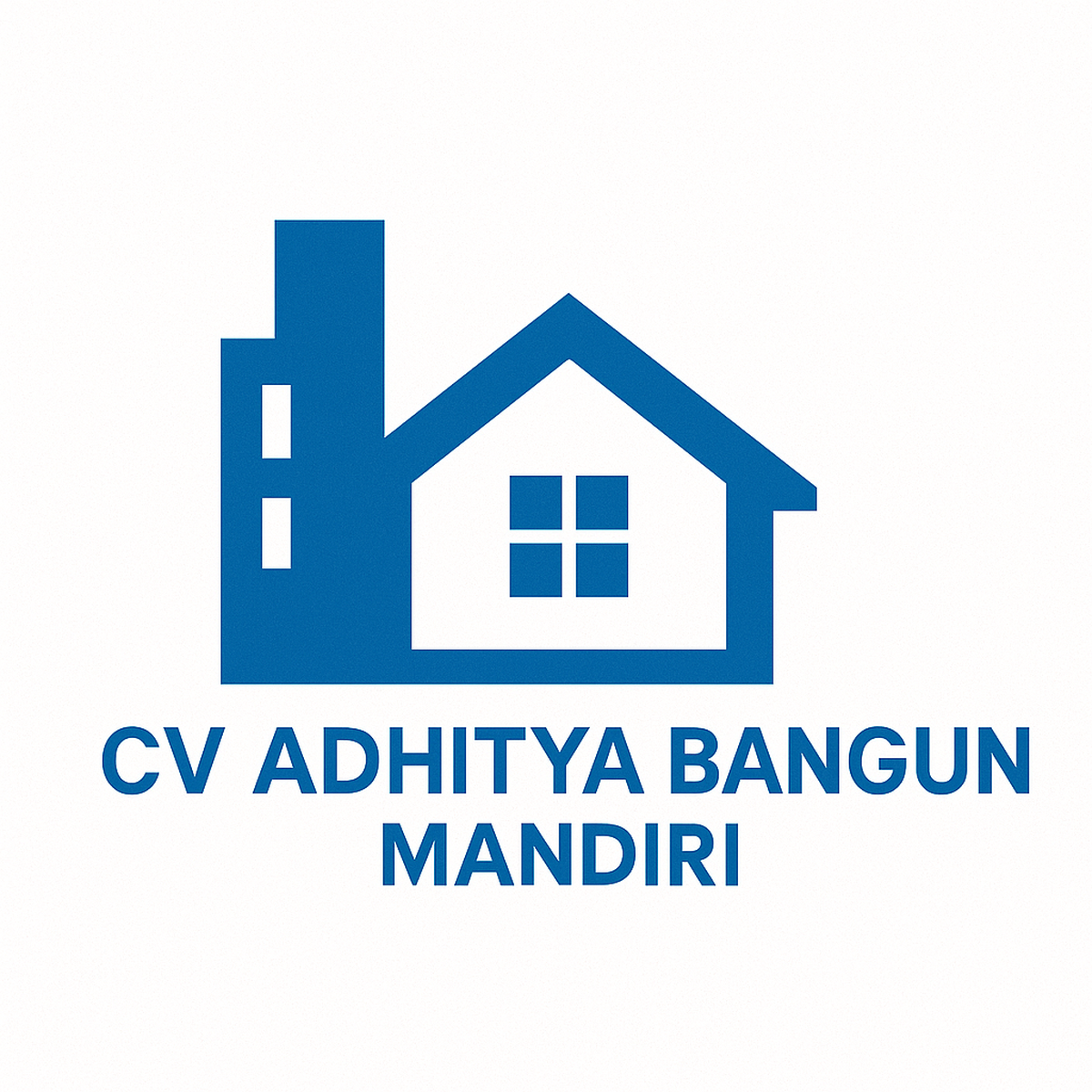 Lowongan Mandor di tempat di CV ADHITYA BANGUN MANDIRI, Banggai | Glints