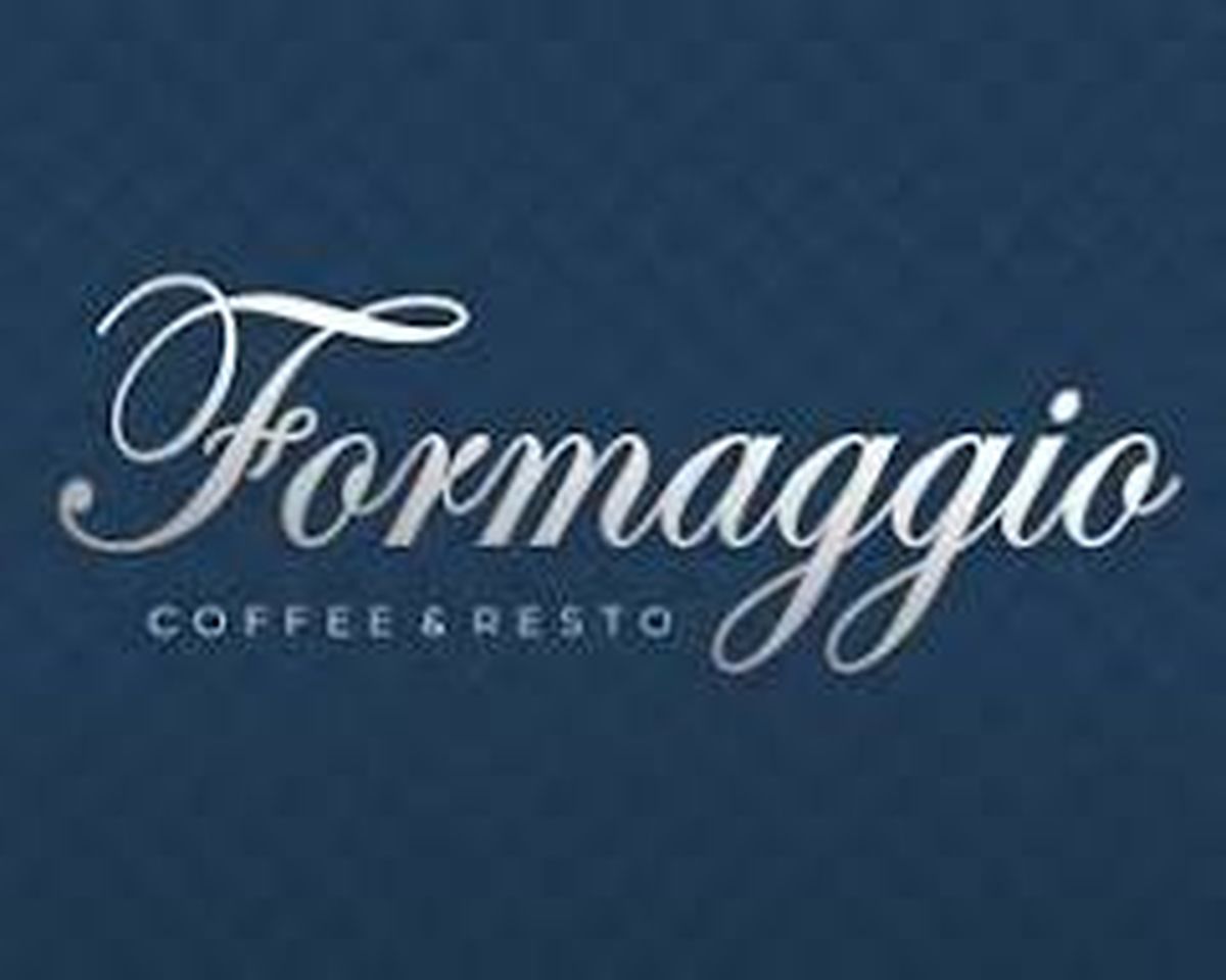 Lowongan Service Runner di Formaggio Coffee and Resto, Tangerang | Glints