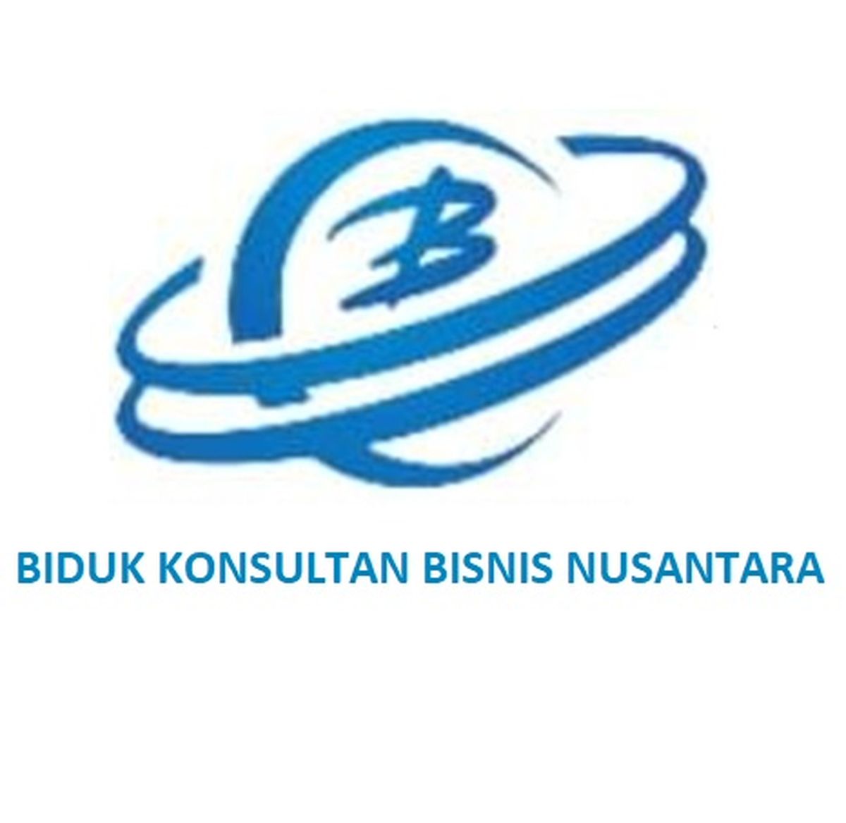 Resepsionis Administrasi & Sekretaris Jobs at PT. Biduk Konsultan ...