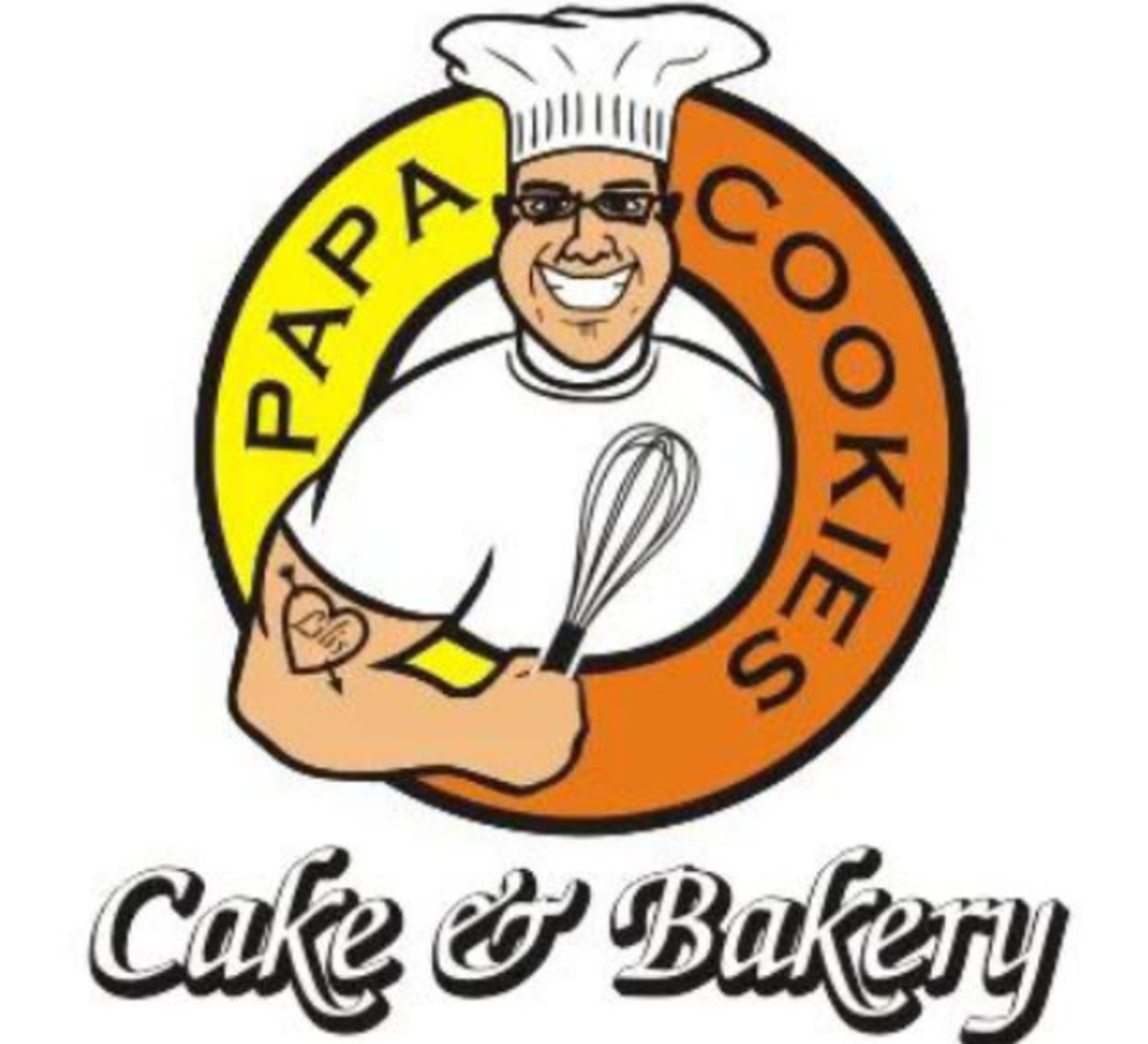 Lowongan Staff Packer (DOMISILI BALI) di Papa Cookies Cake & Bakery ...
