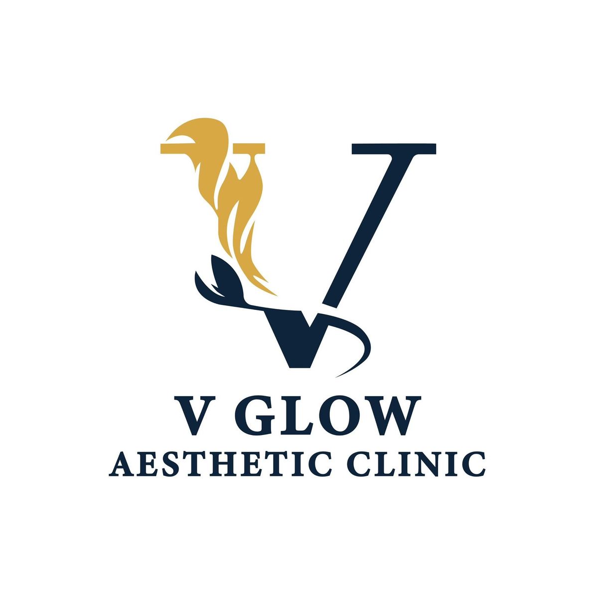 Sales Marketing Jobs at V Glow Aesthetic Clinic, Tangerang | Glints
