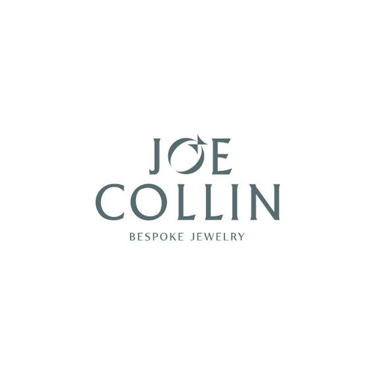 VISUAL CREATOR Jobs at Joe Collin Jewelry, Jakarta Pusat | Glints