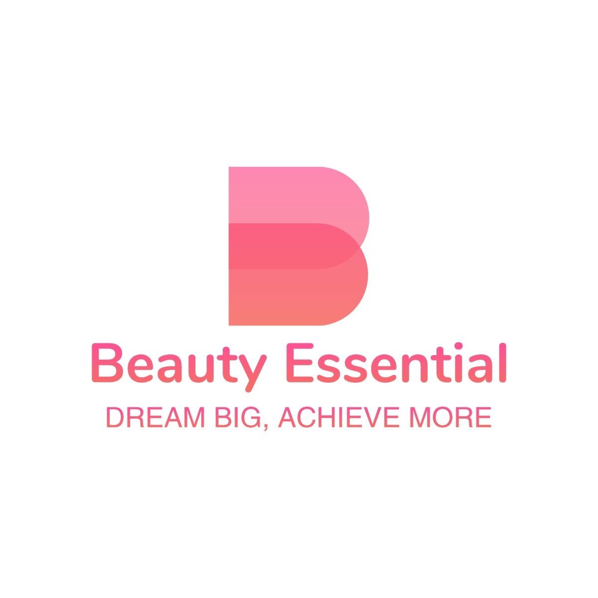 Retail Partnership (Offline) Jobs at PT Beauty Essential Indonesia ...