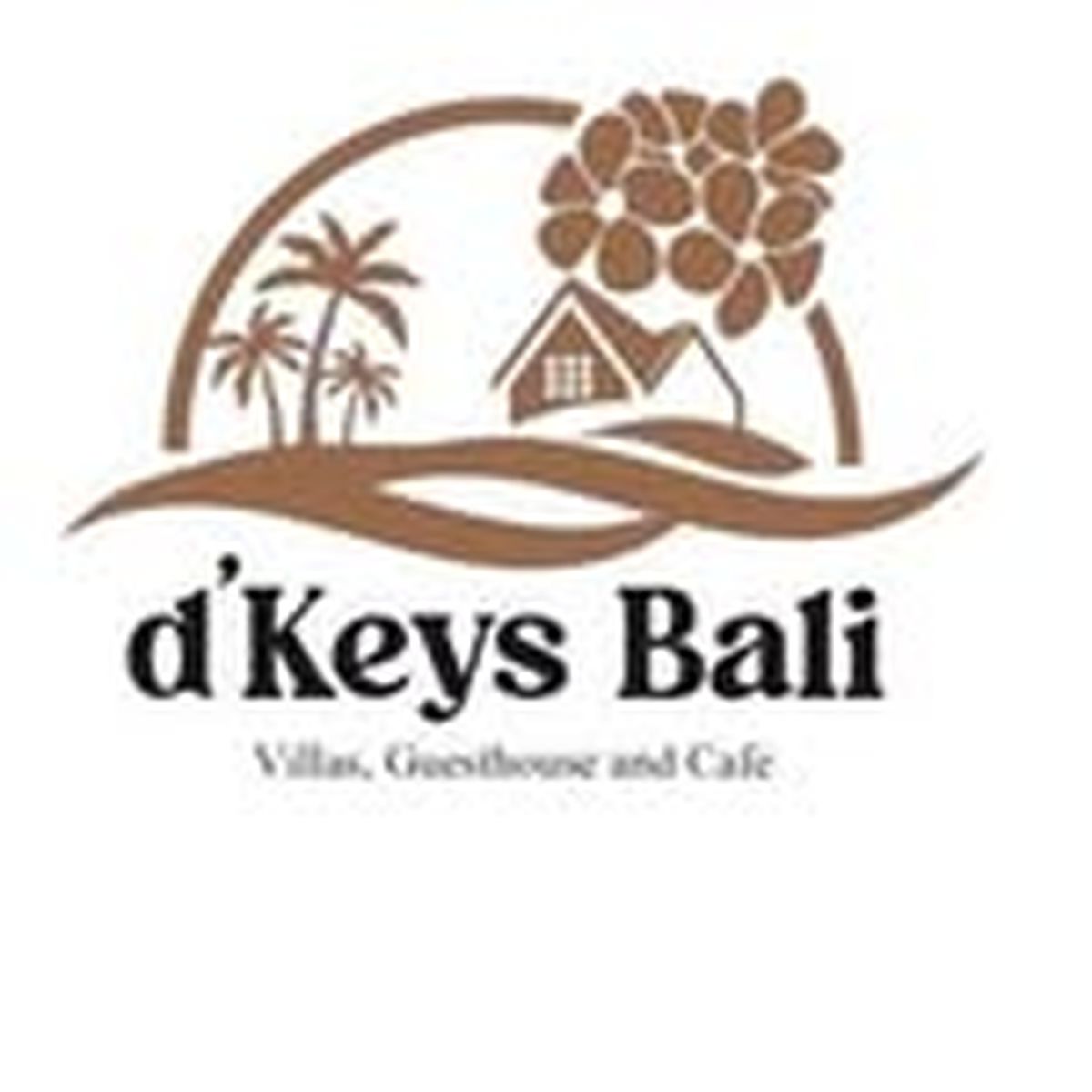 Housekeeping (Domisili Bali) Jobs at D' Keys Villa, Badung | Glints