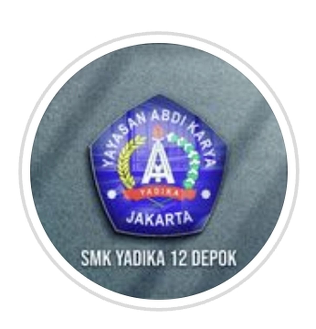 Lowongan Guru Produktif DKV di SMK Yadika 12 Depok, Depok (Closed) | Glints