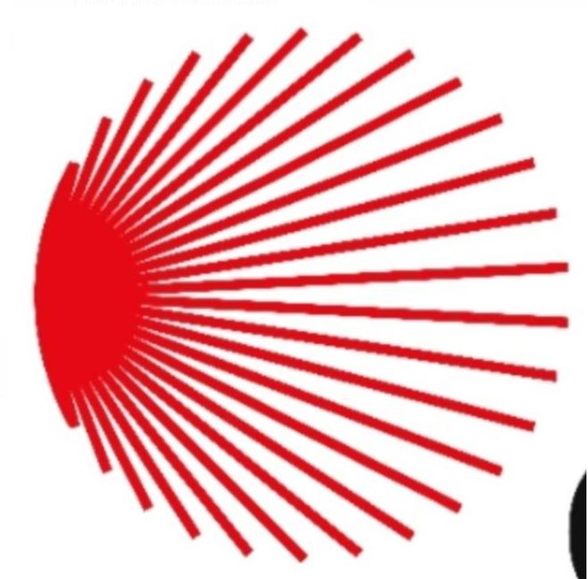 driver-linehaul-jobs-at-pt-cahaya-ekspress-logistik-jakarta-barat-glints