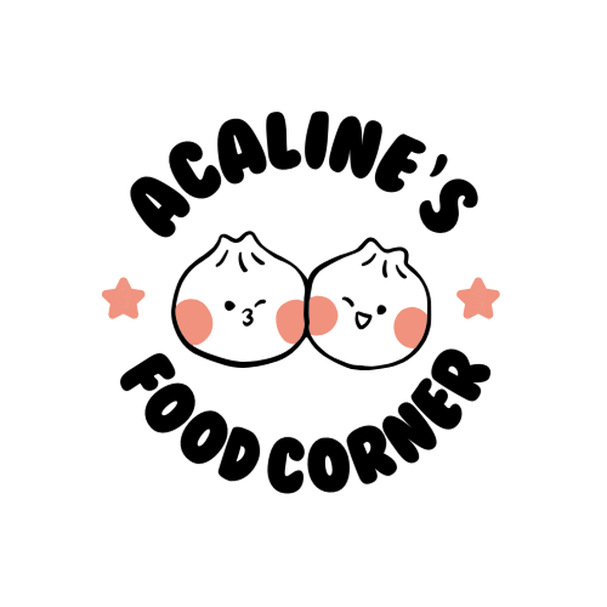 Lowongan Penjaga Stand Makanan di ACALINE'S FOOD CORNER, Bandung | Glints