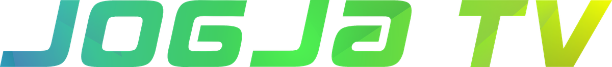 Lowongan Staff HRD & Personalia di Jogja TV, Sleman (Closed) | Glints