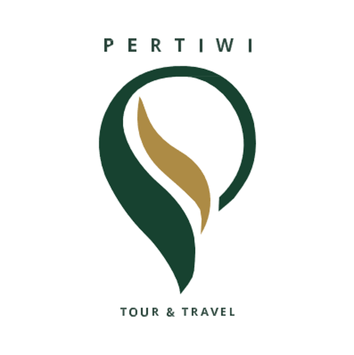 Lowongan Internship Content Creator (Magang) di PT Pertiwi Elok Wisata ...