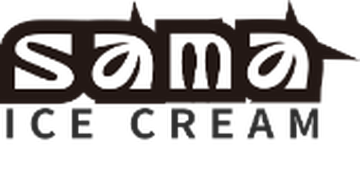 CREW OUTLET Jobs at PT. SAMA GELATO DUNIA, Jakarta Selatan | Glints