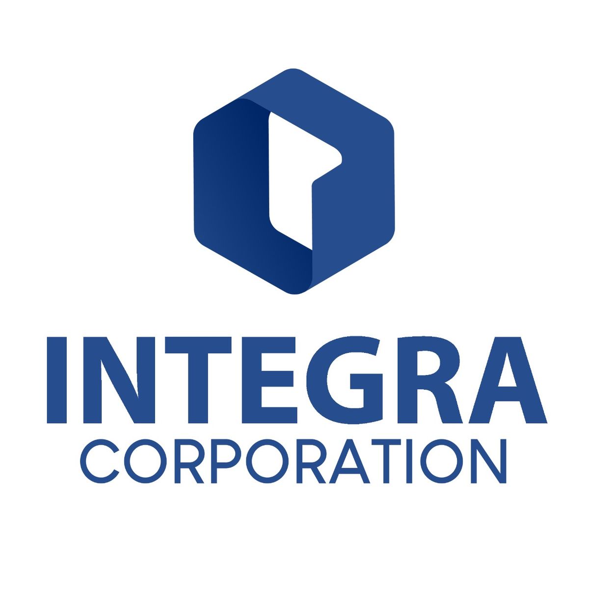 Lowongan Internship HR GA di PT Integra Padma Mandiri, Jakarta Pusat ...