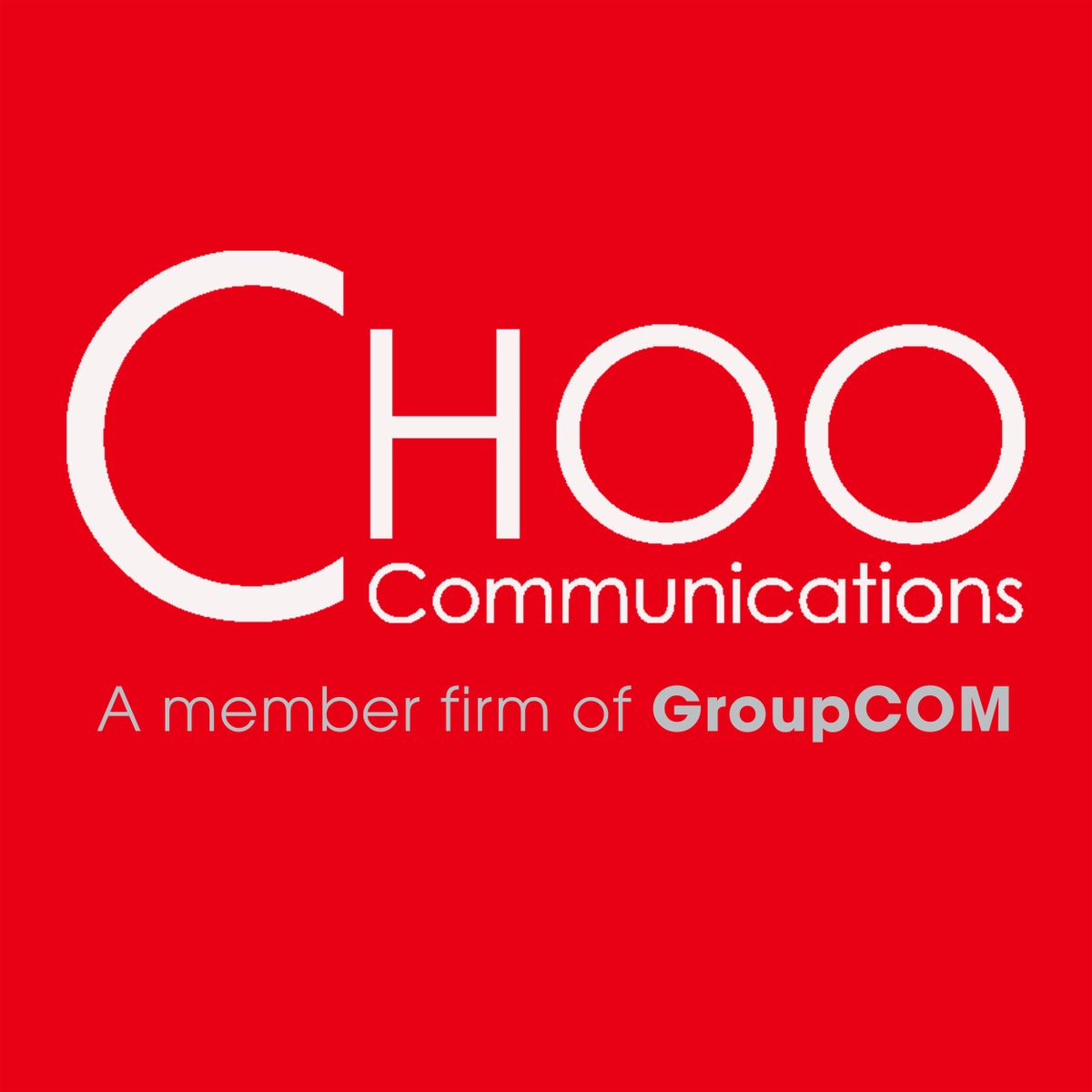 Account Manager (Event) Jobs at CHOO Communications, Quận Phú Nhuận ...