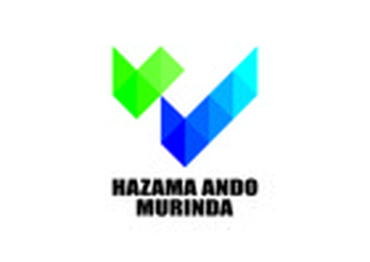 Lowongan Drafter (Cad Operator) di PT Hazama Ando Murinda, (Closed ...