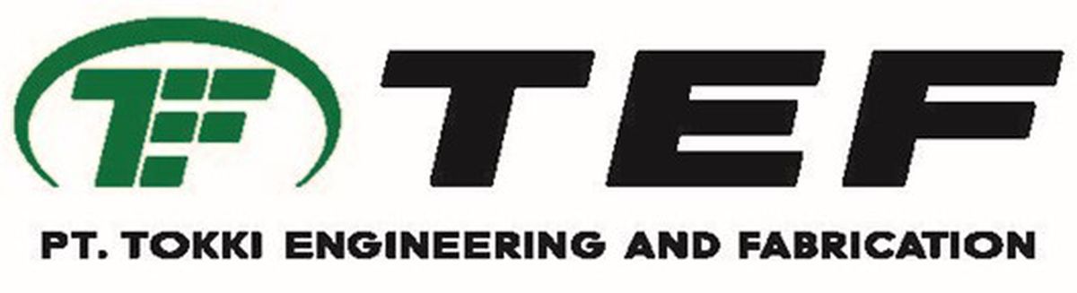 Quality Assurance Staff Jobs at PT Tokki Engineering and Fabrication ...