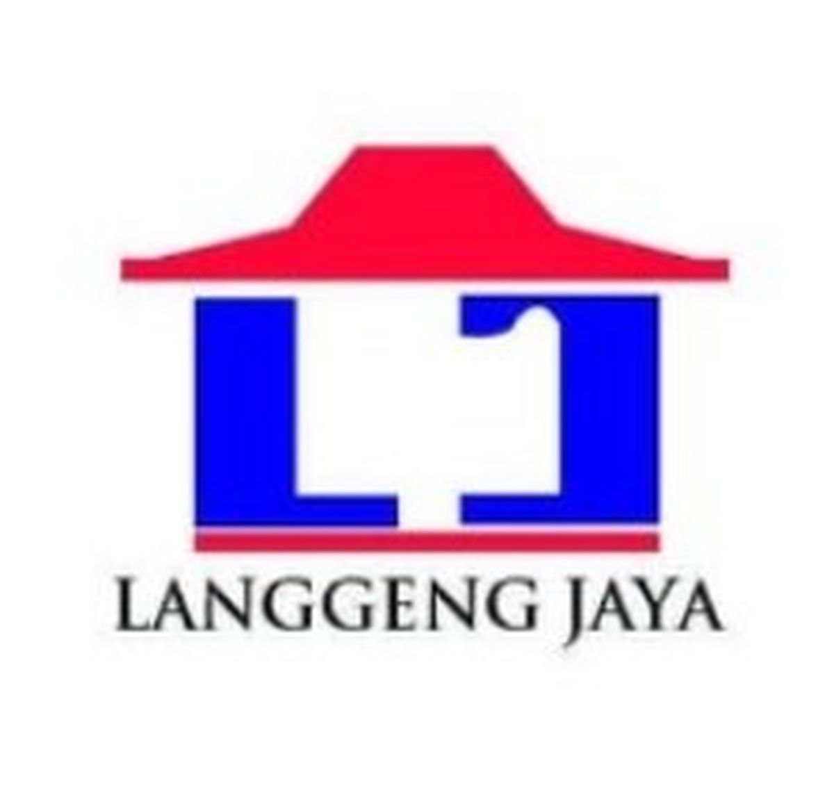 Staff Administrator Jobs at Langgeng Jaya Tb, Yogyakarta | Glints