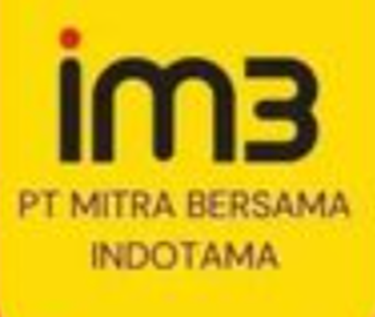 Staf Gudang Jobs at PT Mitra Bersama Indotama, Purbalingga | Glints