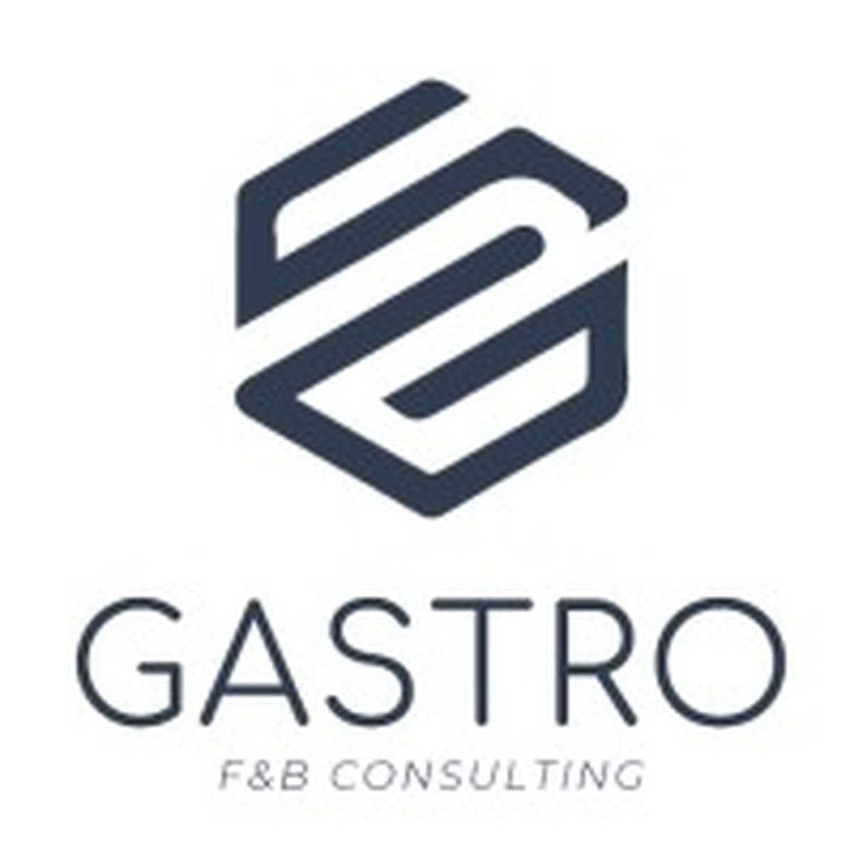 Penjaga Stand Makanan (Fried Chicken dan Sate) Jobs at Gastro F&B ...