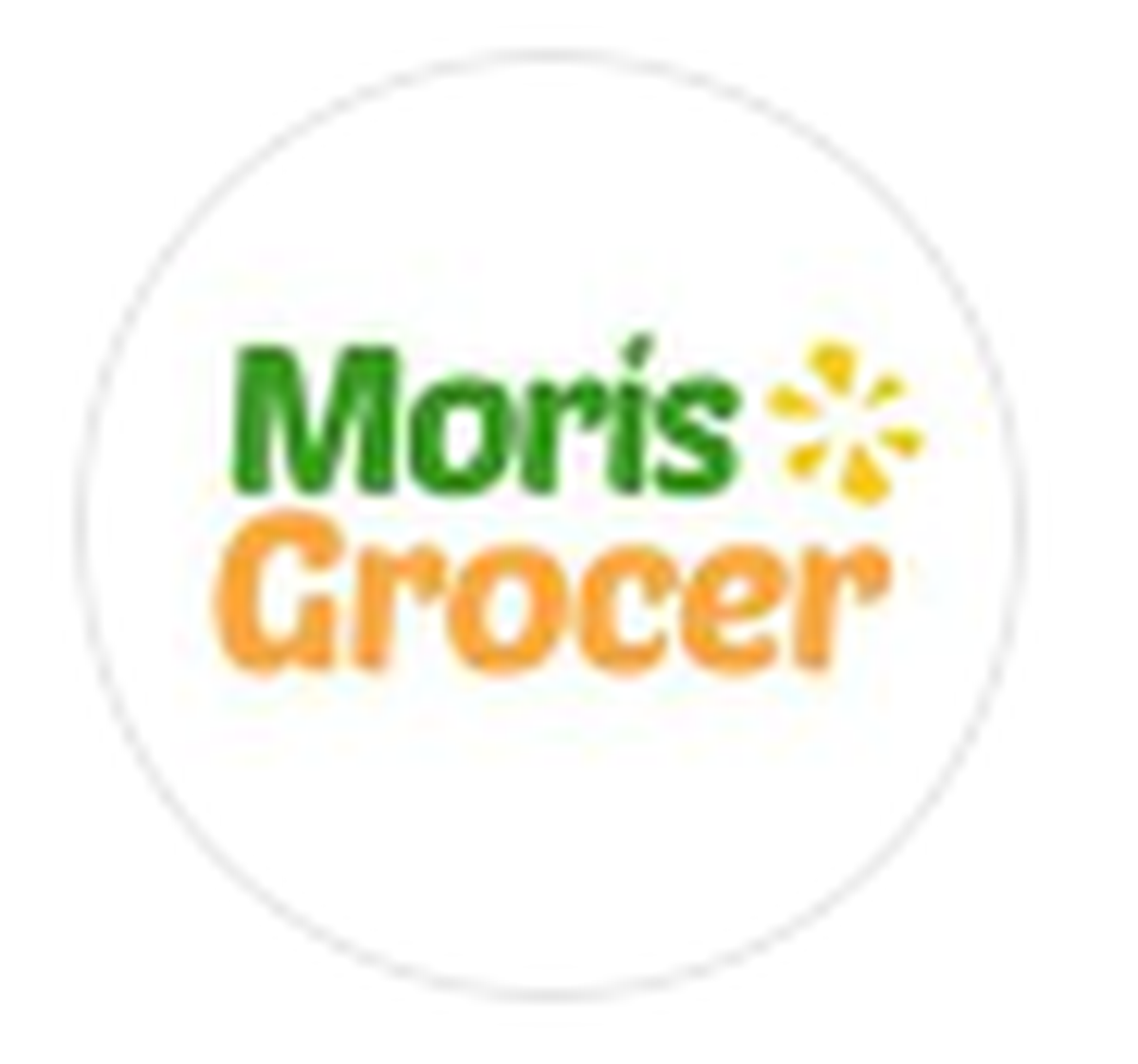 Helper (Bali) Jobs at MORIS GROCER BALI, Badung | Glints