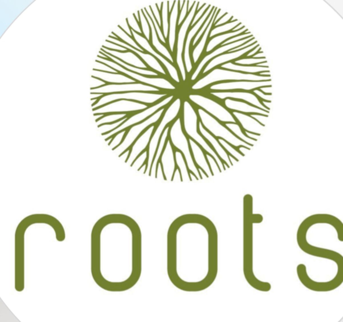 Lowongan Training All Departments ( Internship Position) di ROOTS ...