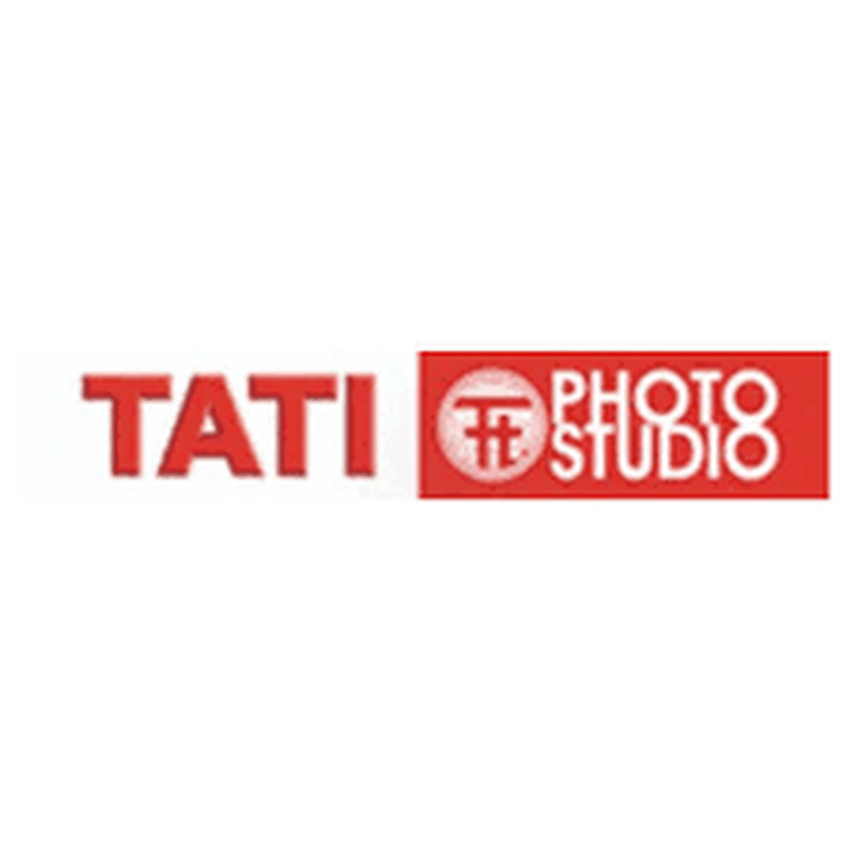 Photographer Jobs at TATI Photo Studio, Badung | Glints
