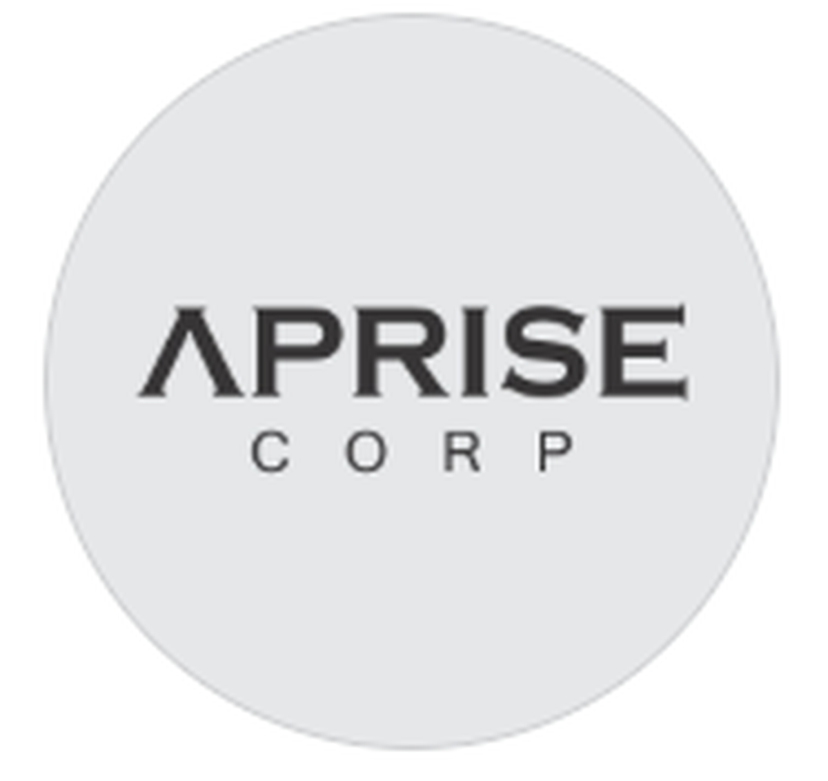 Leader F&B Jobs at Aprise Corp, Probolinggo | Glints